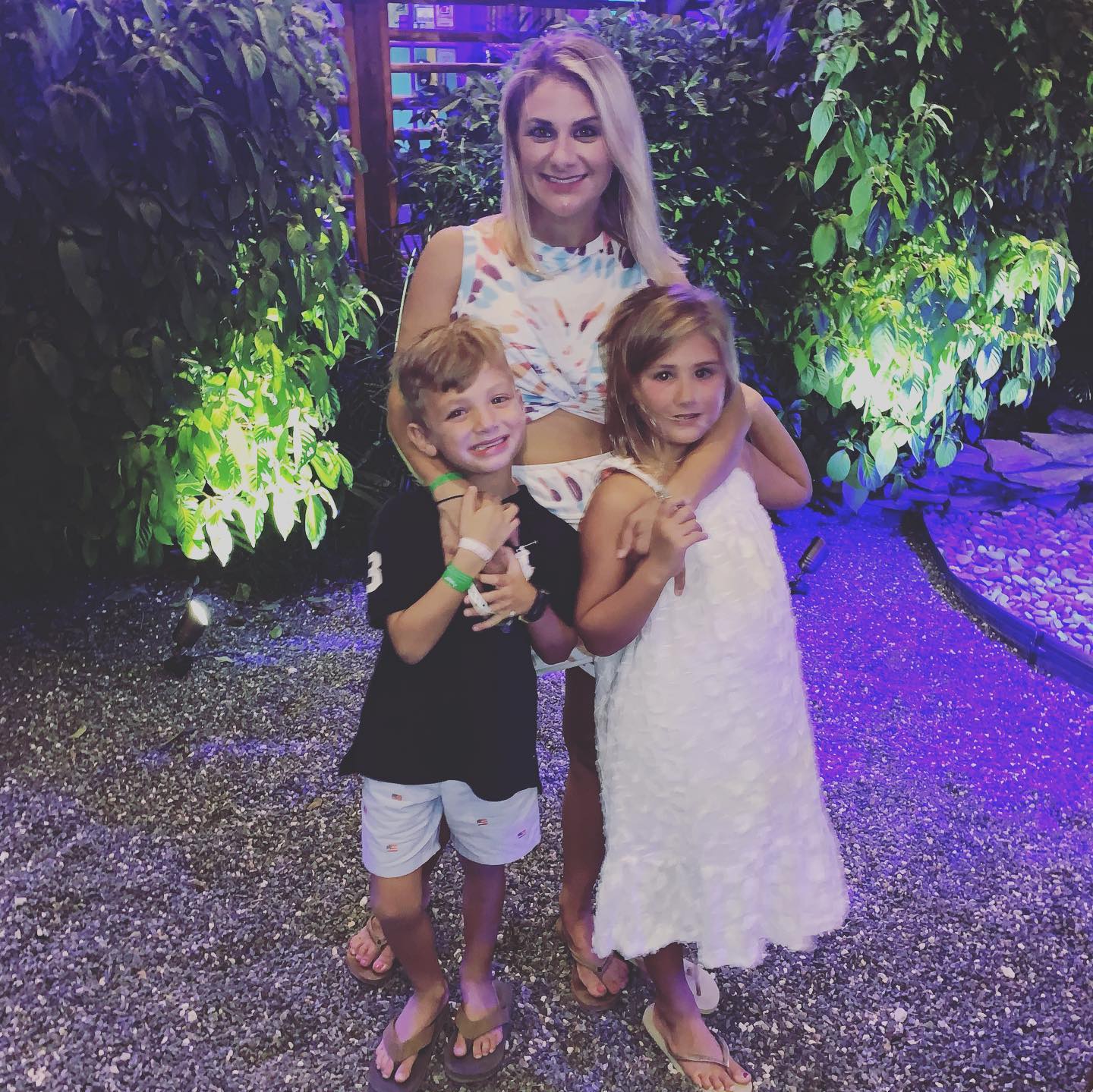 Heather D’Amico, Owner & Vacation Designer | D'Amico Travel